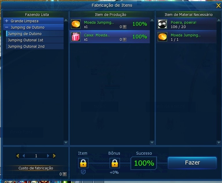 CONTA COM SUSANO RANK U MID GAME — GGHUB