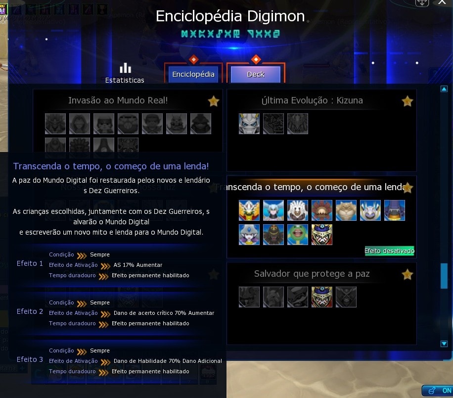 CONTA COM SUSANO RANK U MID GAME — GGHUB